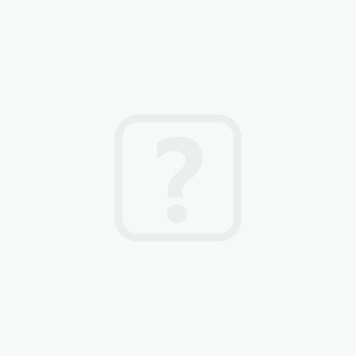 图钉墙 - HNU Design